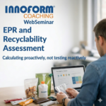 EPR and recyclability assessment: Why is packaging design such an ...